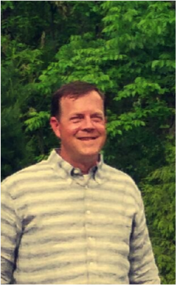 About us - SSI Alarm